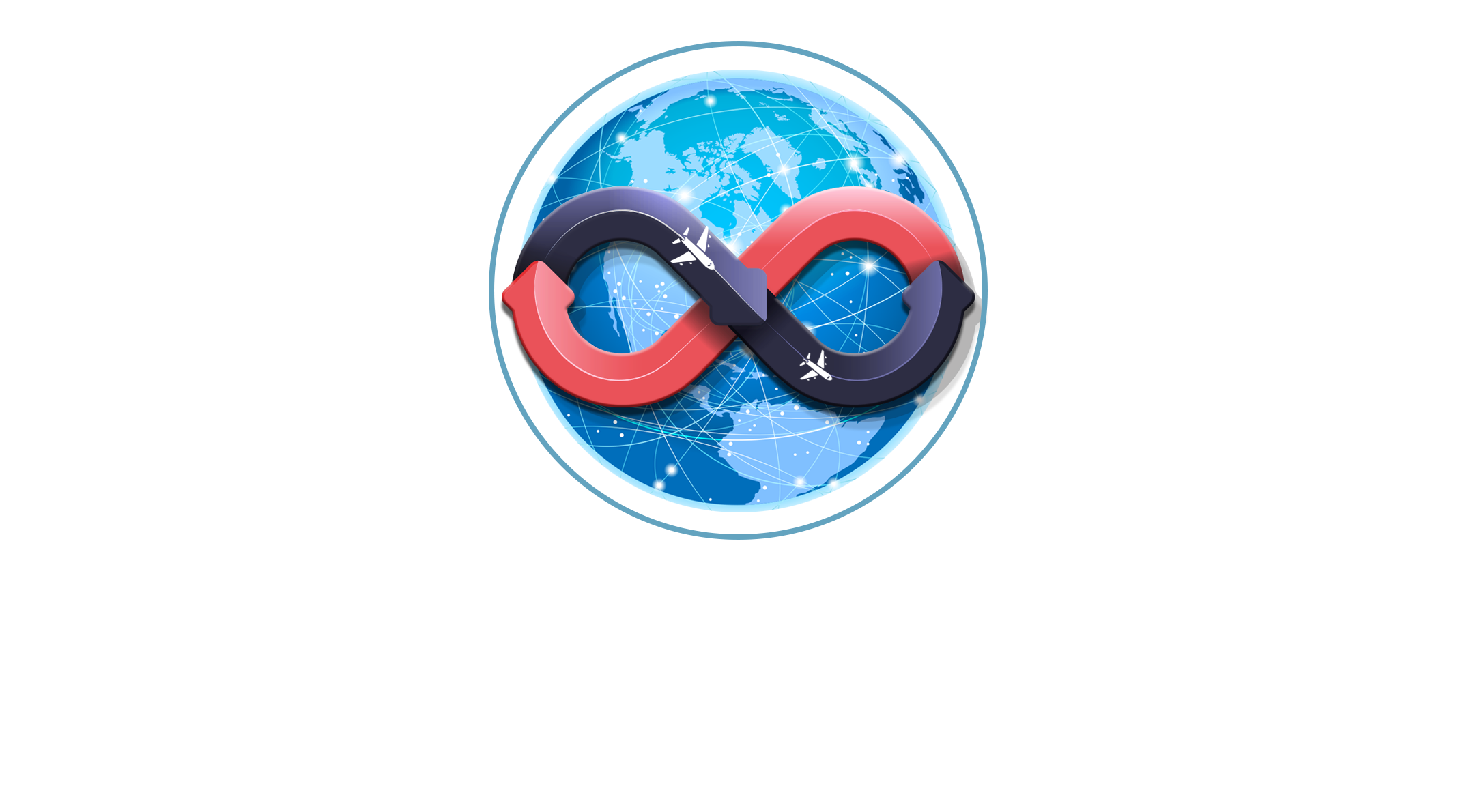 Landing - Happy Feet Tours
